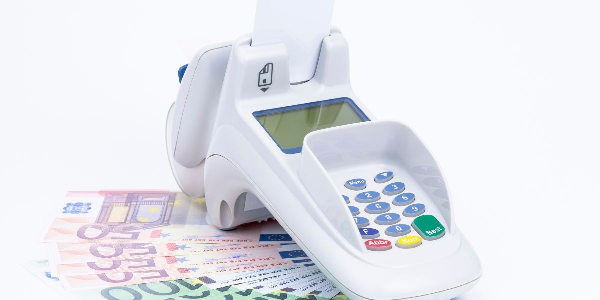 Quels modes de paiement pour votre magasin